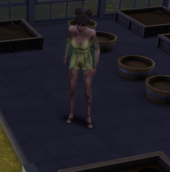 08 02 21 6 16 35 PM - Gifyu