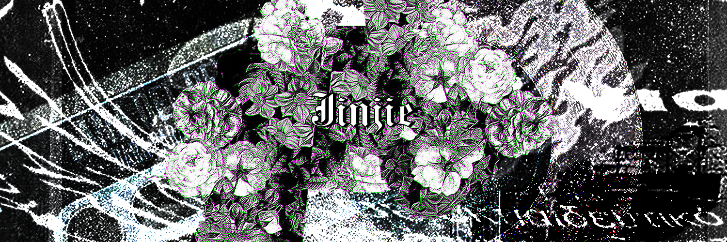 Jinjie - Gifyu