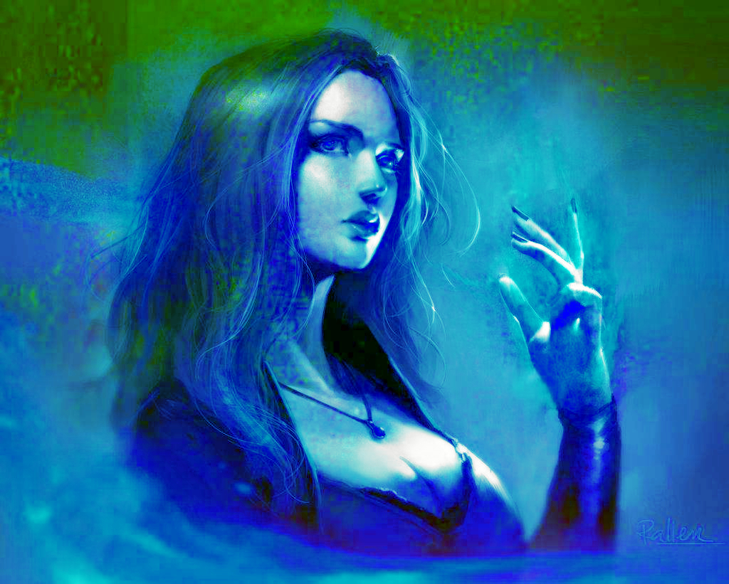 302314701 1359972139137644 7849313542501316959 n - Gifyu