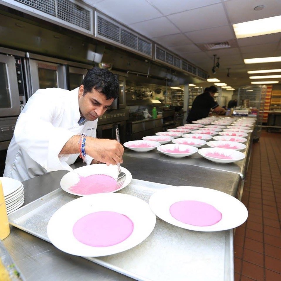 Indian Catering Near Me Gaurav Anand Gifyu indian-catering-near-me-gaurav-anand-gifyu