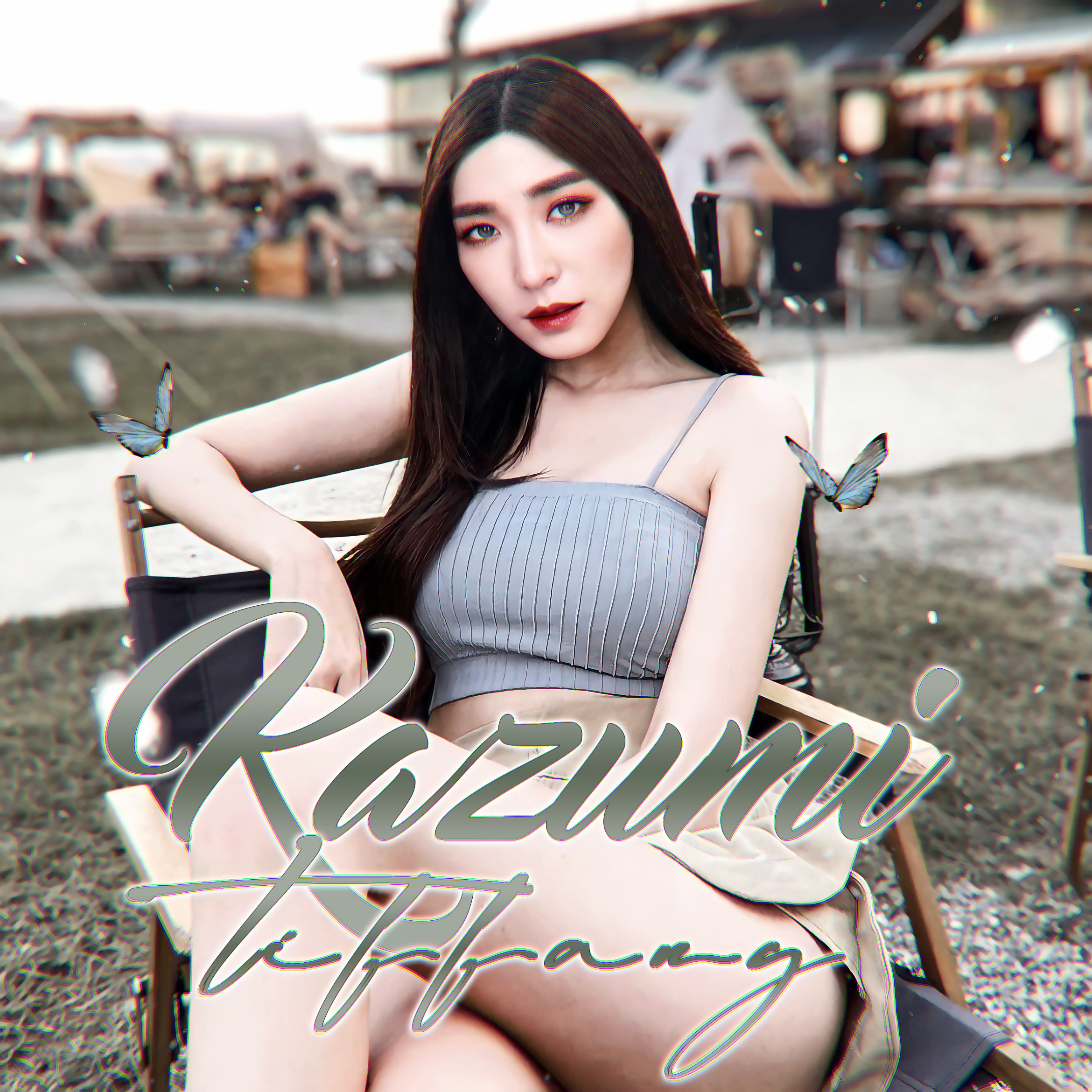 6DF4341F AB7A 40D5 AD08 809FF059A180 - Gifyu