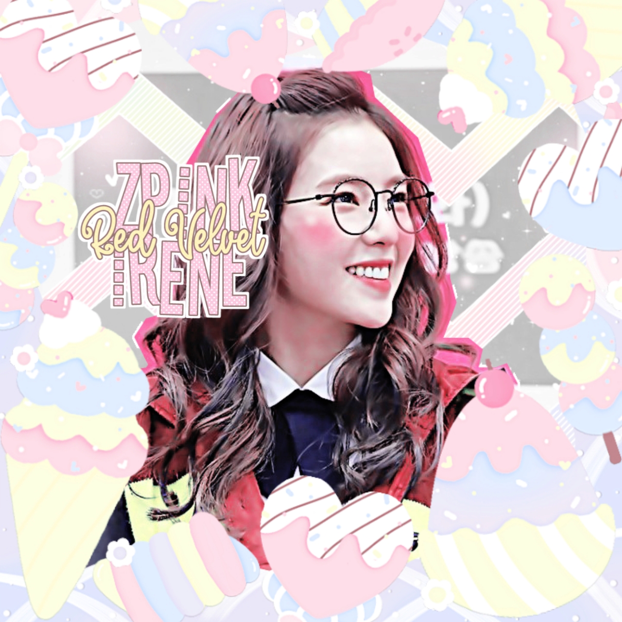 85f573df7ab5106a31211e65103f83b7 - Gifyu