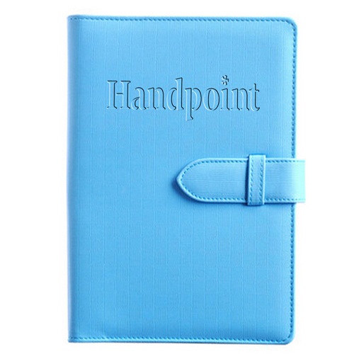 Advertise you Brand With Custom Printed Notebooks - Gifyu