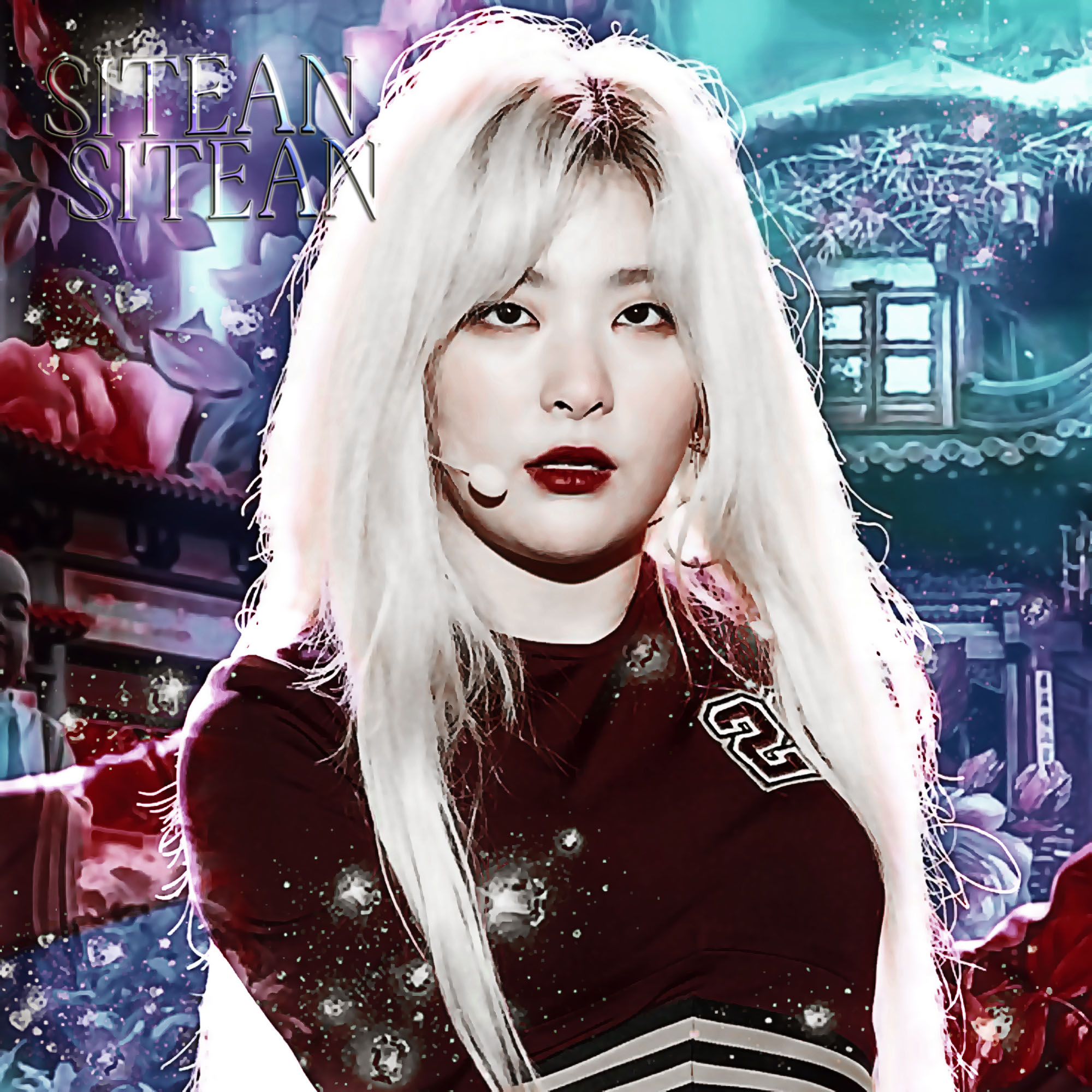 PicsArt 06 06 07.11.55 - Gifyu