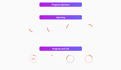MaterialFX Previews - Gifyu