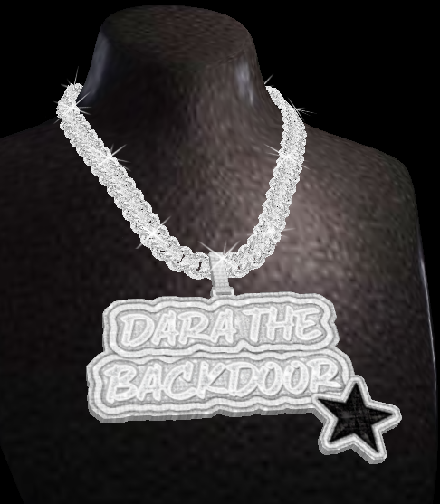 Screenshot 2023 09 28 032824 - Gifyu