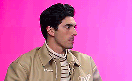 @davidaltofsky on Tumblr