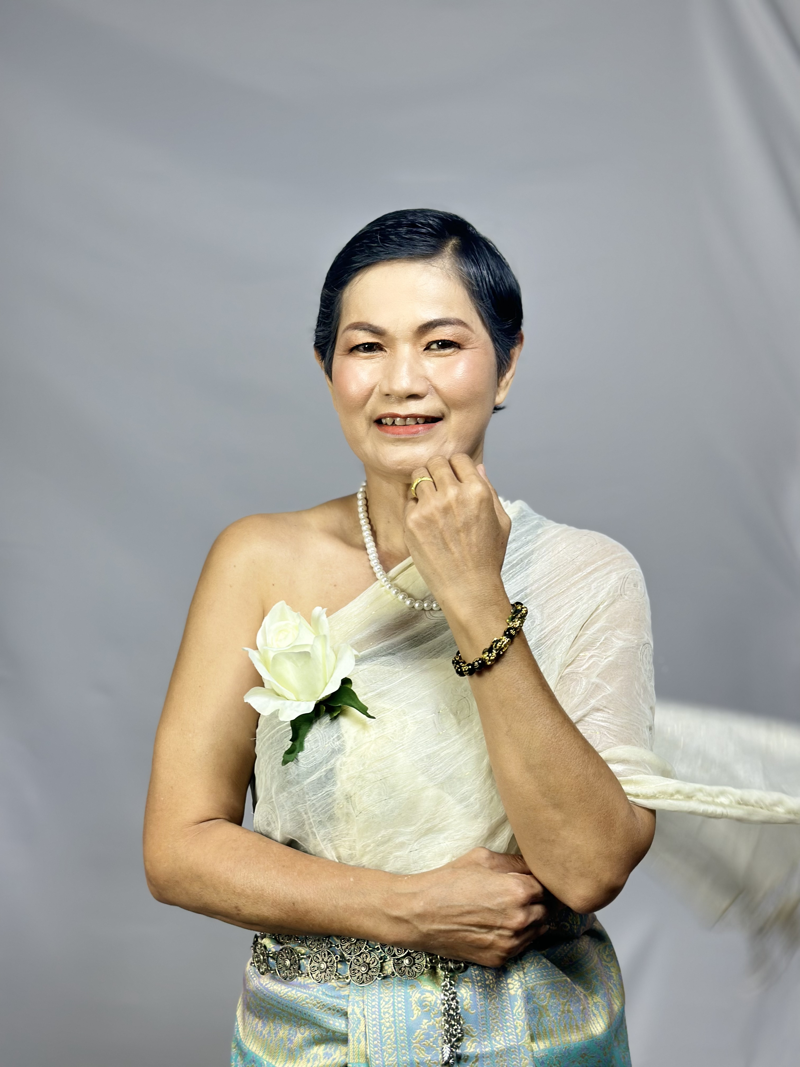 50CF8BFB 8F9B 45F1 BCA7 1561A4242421 - Gifyu