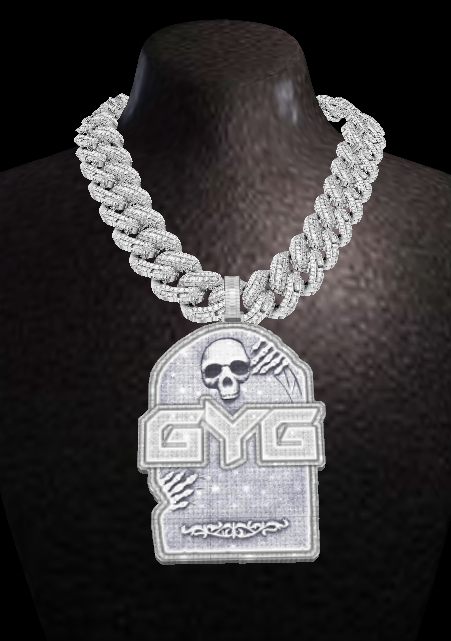 Screenshot 2023 10 18 171541 - Gifyu