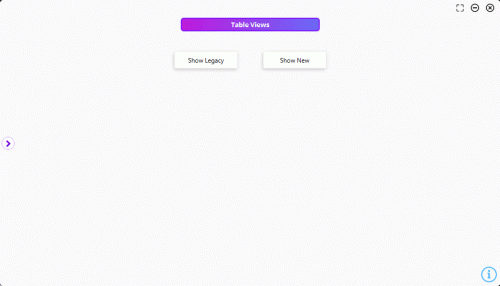 MaterialFX Previews - Gifyu