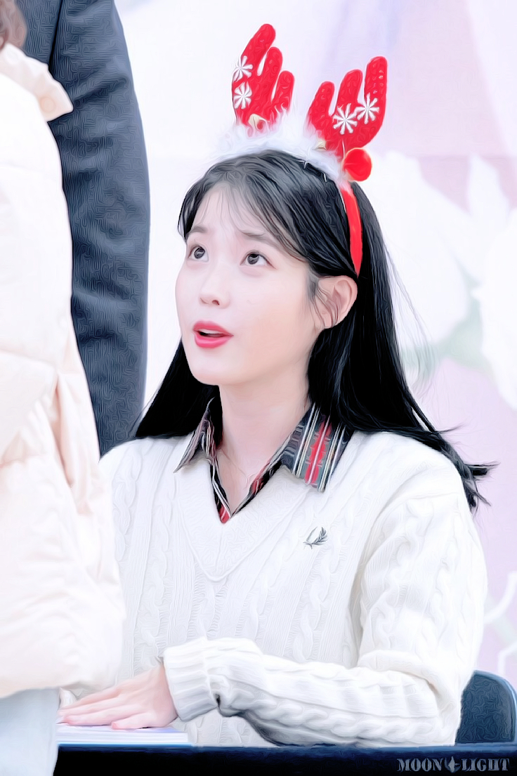 a5a063343107001c12c7b21e3fd391d6 (1) - Gifyu