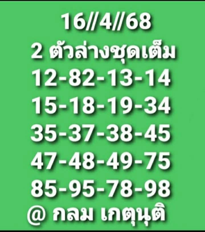 1453E891 93C4 46AD BA52 FF4CE16E9131 - Gifyu