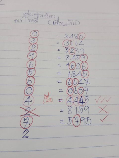 489829556 1226111158854793 5917036653770601636 n - Gifyu