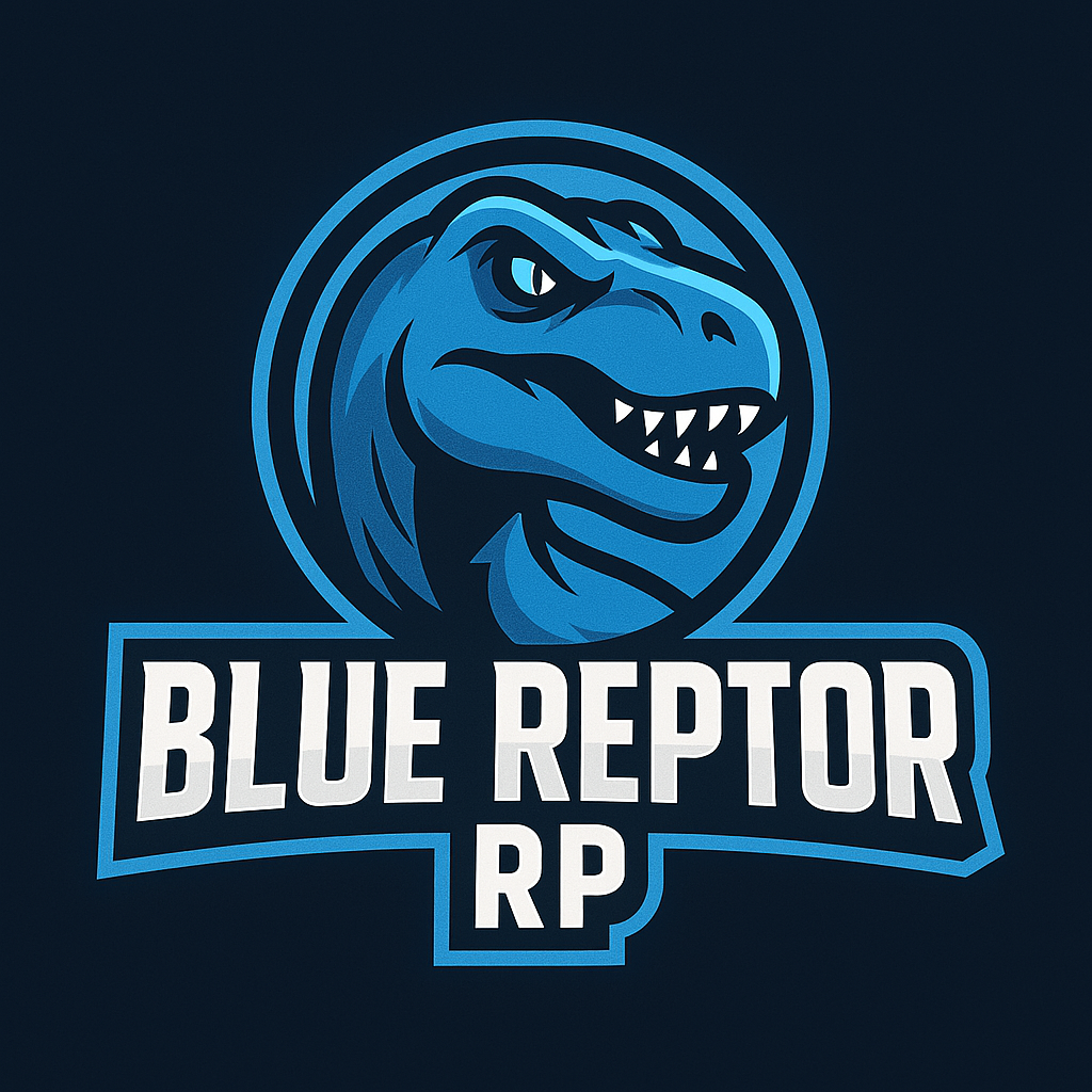 ChatGPT Image Apr 7 2025 10 01 41 PM 1 - Gifyu