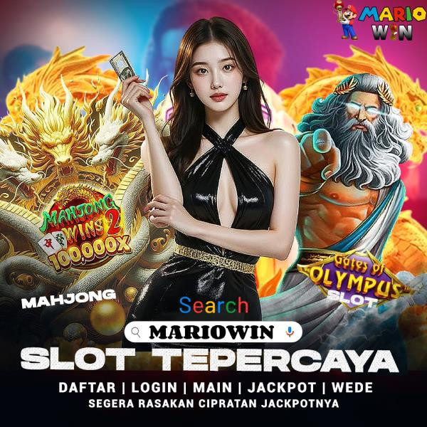 1744086783330 - Gifyu