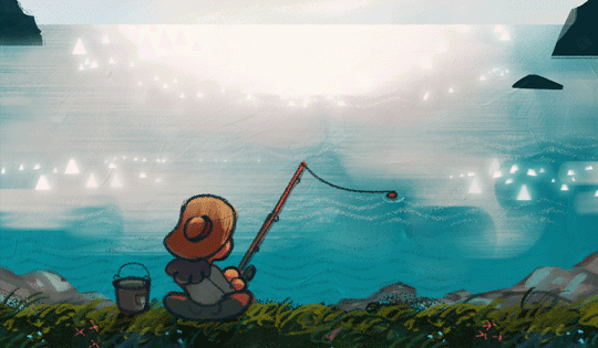 download 12f13df779e05a62c8 - Gifyu