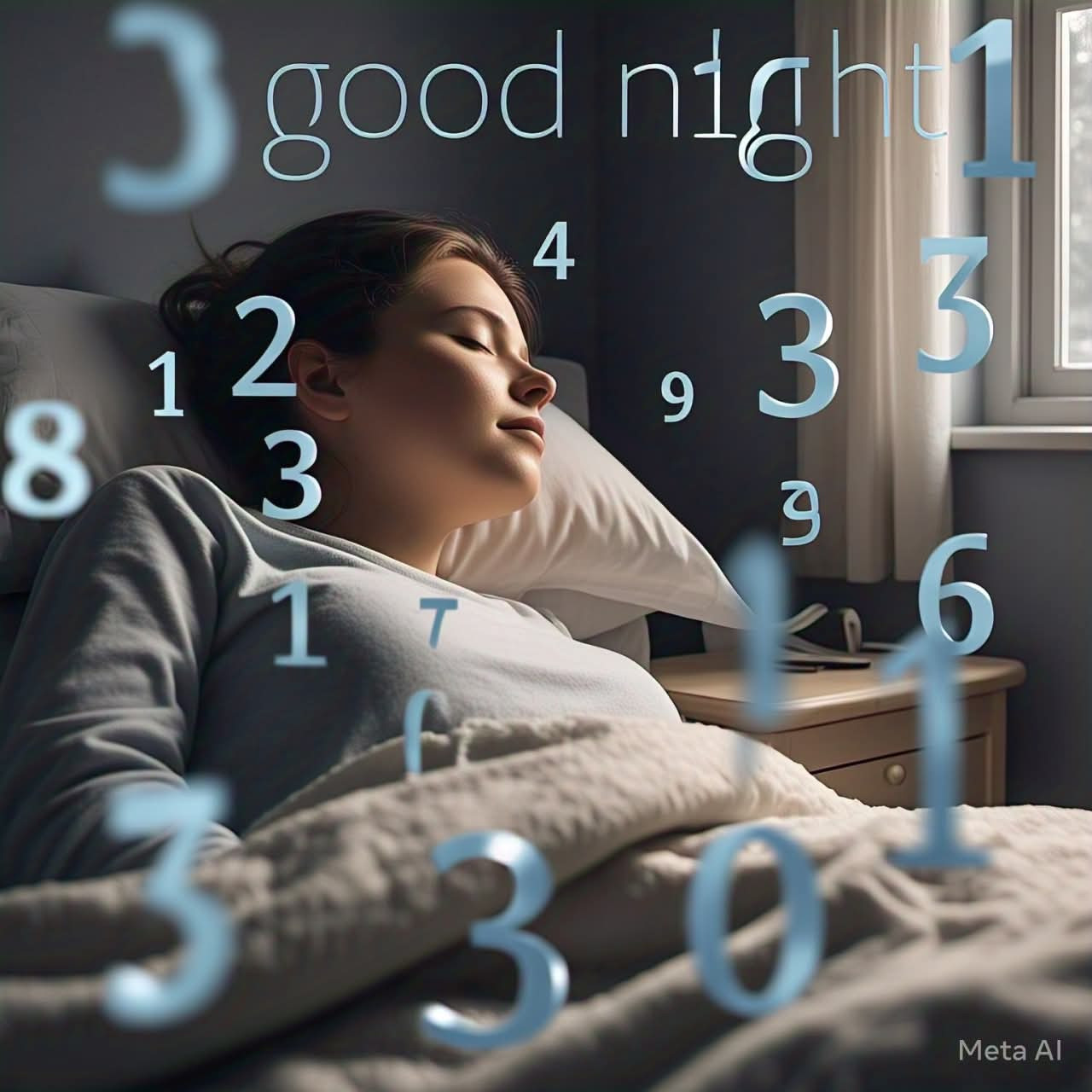 927af1b76e6758619450bf7086330d03 - Gifyu