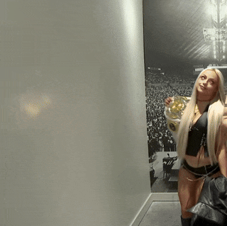 ezgif 10243acab4e1a0 - Gifyu