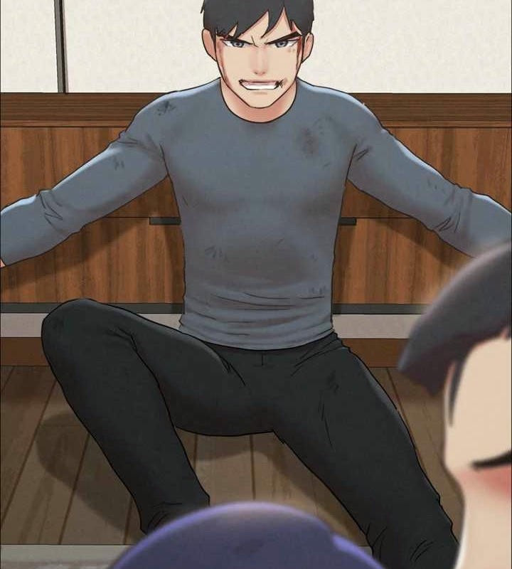 1744428673227 - Gifyu