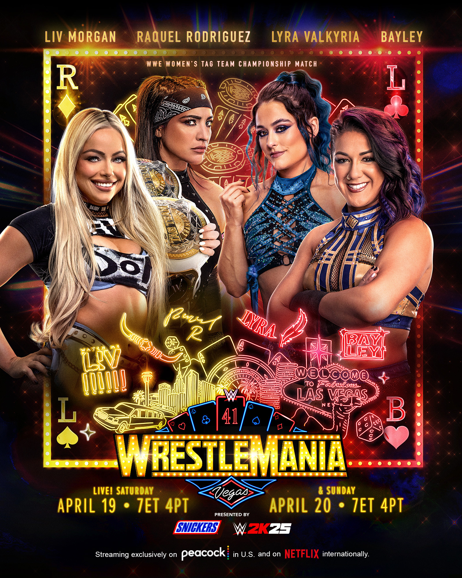 GoTlFyRX0AAB0Zr - Gifyu