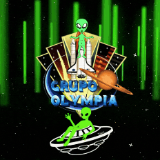 PROJECT X LOGO - Gifyu