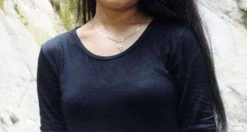 CHAM IMG (2) - Gifyu