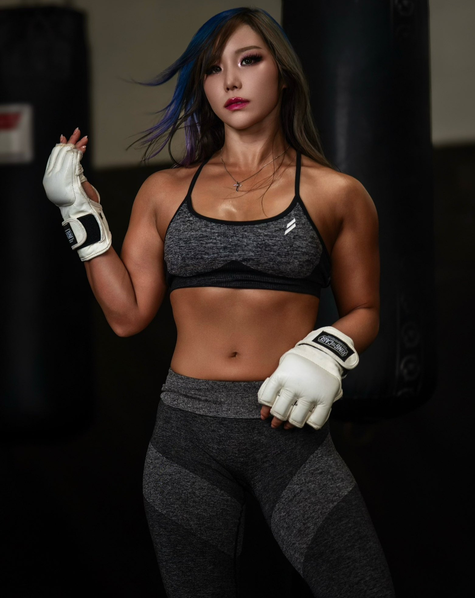 Gn JdGfXMAAt1mn - Gifyu