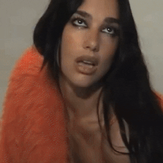 ezgif 50acbc7fea1e40 - Gifyu