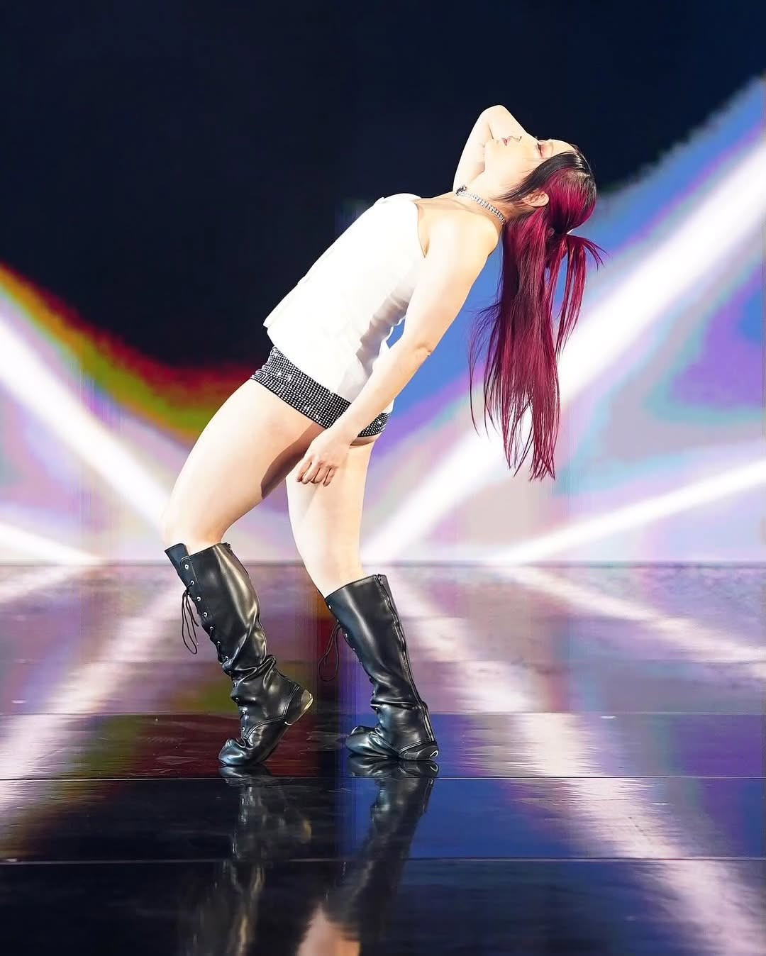 Snapins.ai 489817897 1711848403019357 6361940079107894868 n 1080 - Gifyu