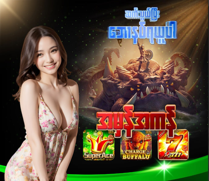 photo 2025 04 07 07 29 25 - Gifyu