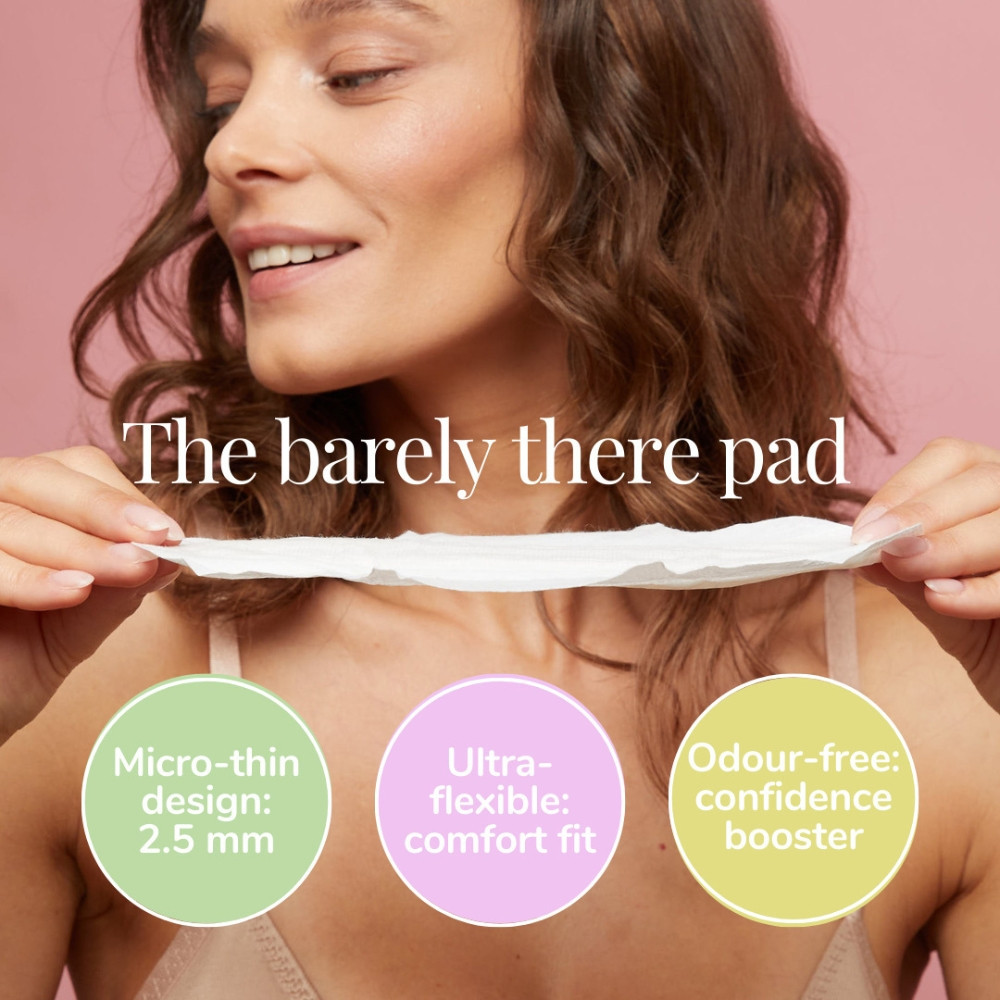 12PAD NORM(2) - Gifyu