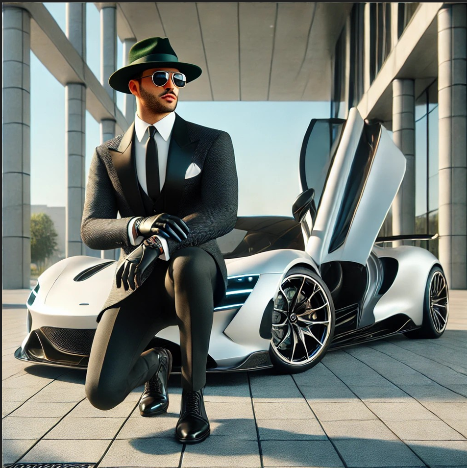 Screenshot (170) - Gifyu