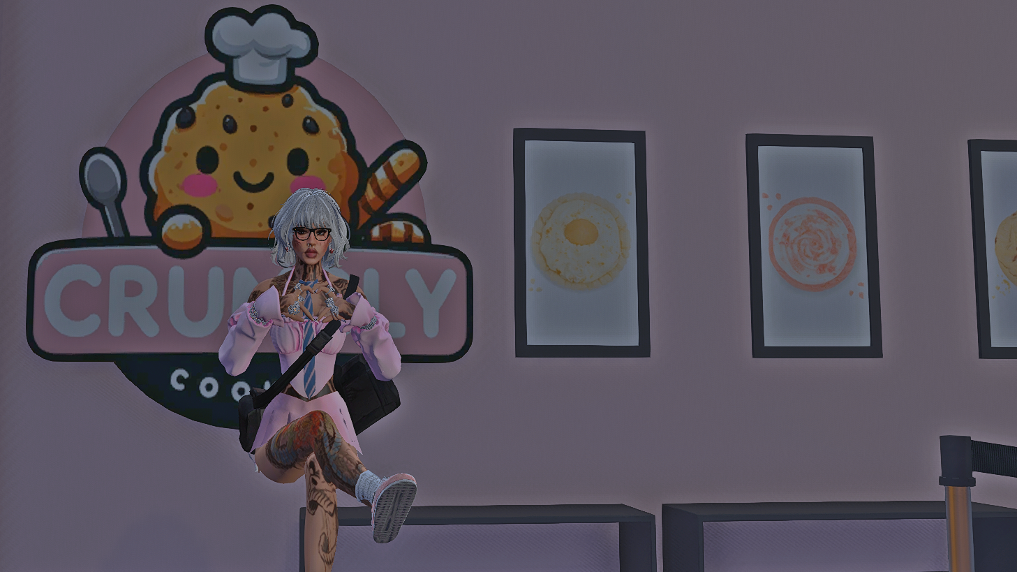 Screenshot 2025 03 11 224849 - Gifyu