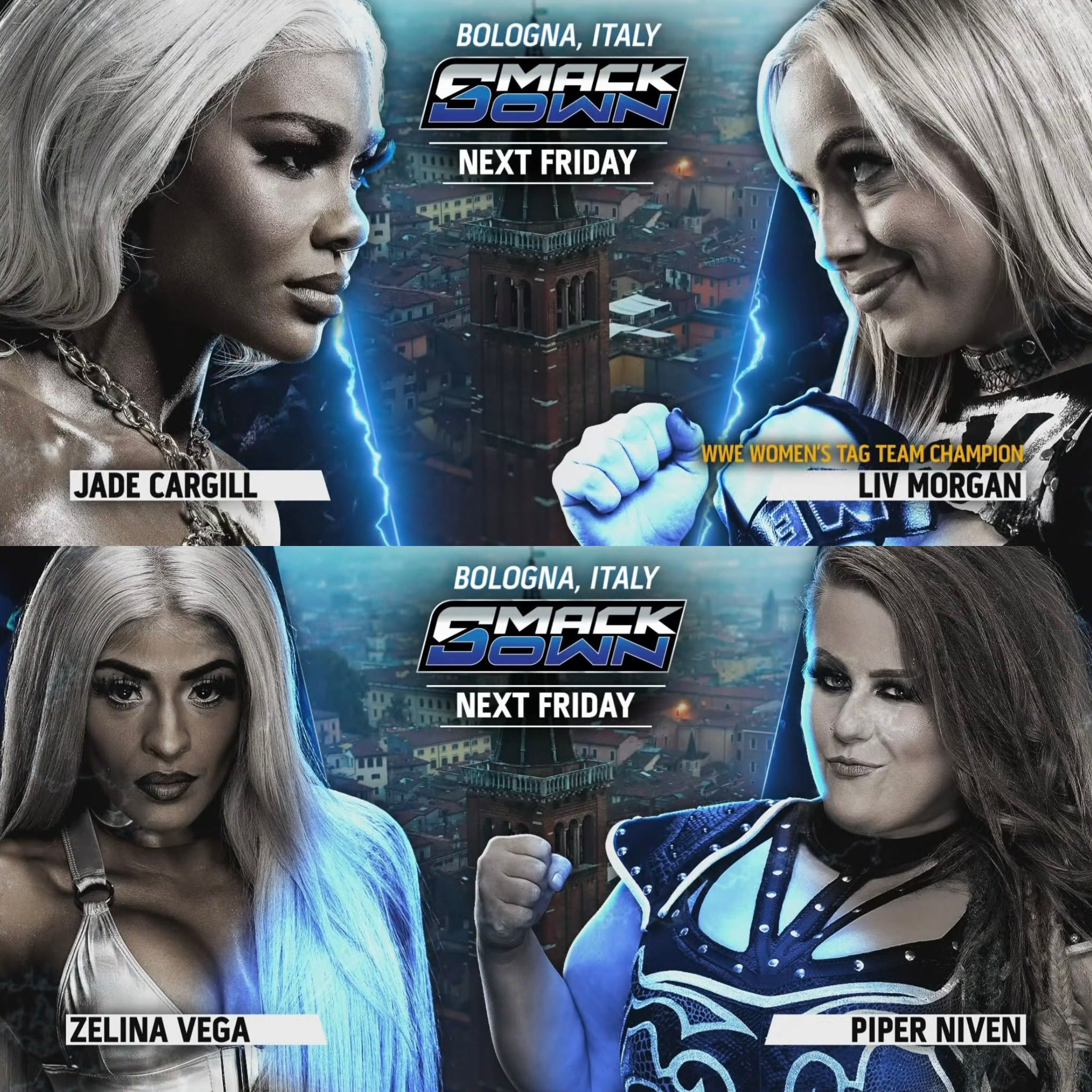 GmCCbX4XIAEwLrx - Gifyu