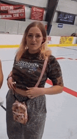 Sports Entertainment Extreme - Chapter 92 - Webster1816 - Professional ...