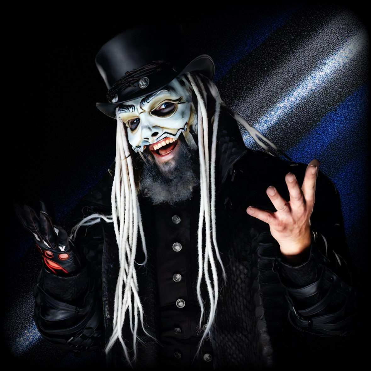 C2FD35D9 6D30 4553 87F2 57A909F99061 - Gifyu