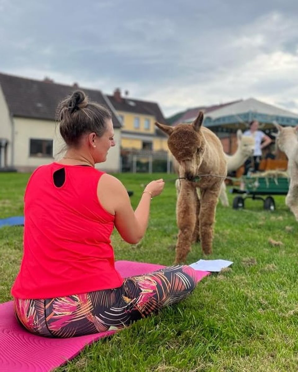 469061036 18058514938860647 2629277623584053726 n - Gifyu