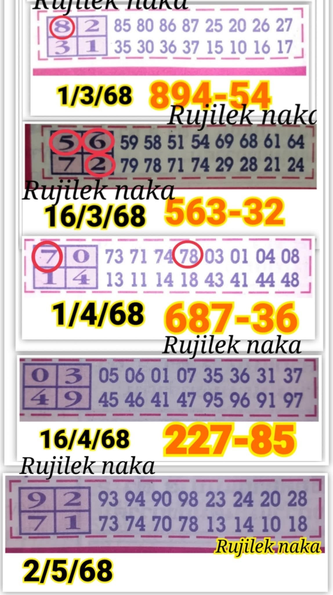 F68EF443 3FCE 4428 B41E 92F8F1C5B1B1 - Gifyu