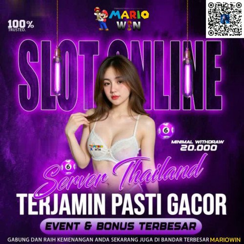 WhatsApp Image 2025 04 16 at 19.44.03 - Gifyu