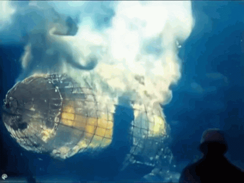 tumblr 0603dc0d2644a4992788aefc29b26b03 5df7fb5b 540 ezgif.com webp to gif converter - Gifyu