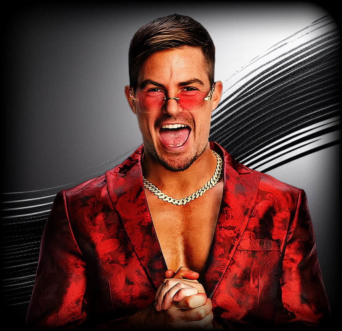 C567A833 2CB6 4E6A BBA5 9D523933AB64 - Gifyu