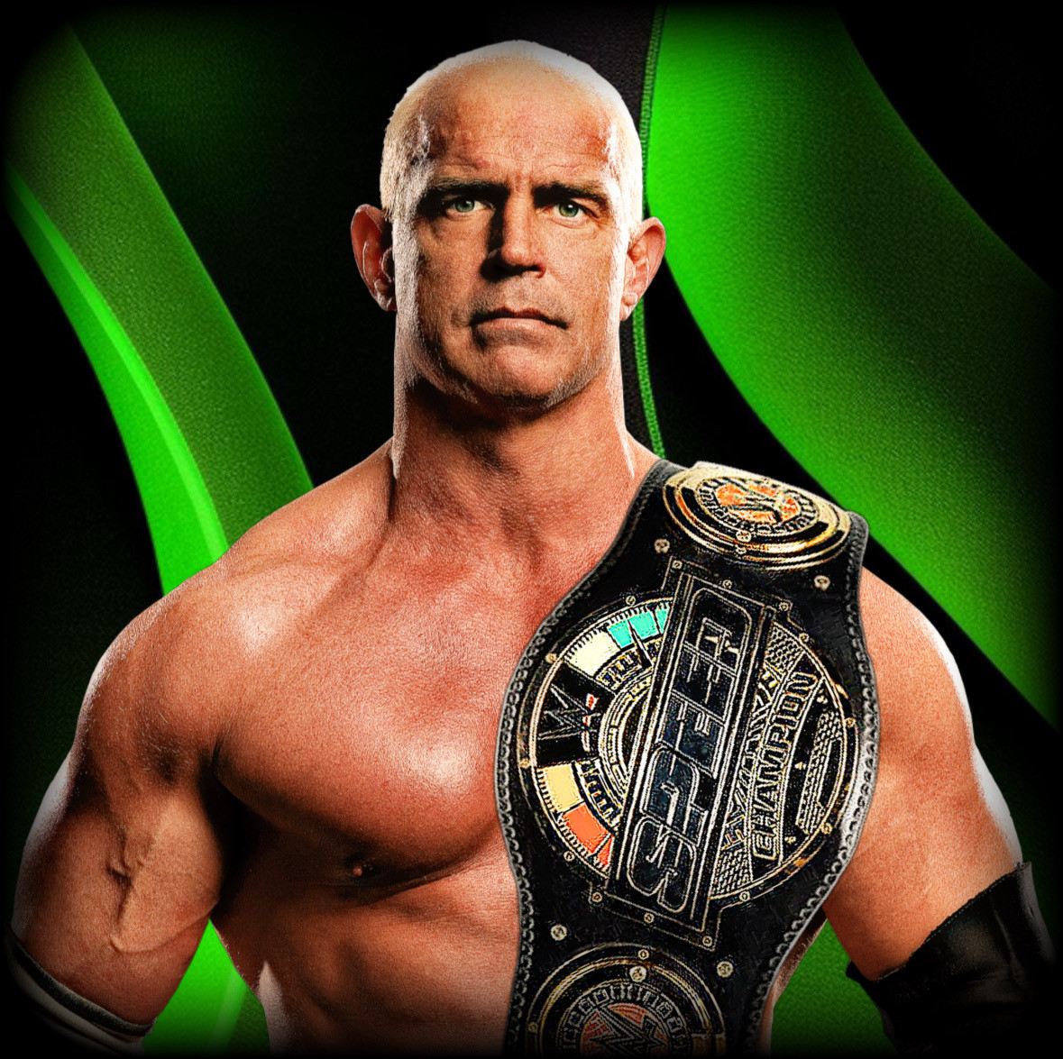 37BC281D 0AA6 4865 8855 0ECA89DC0BF3 - Gifyu