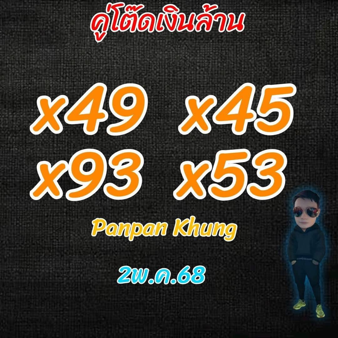 94877B8F 0EAD 43A3 A700 DF51581B6C30 - Gifyu