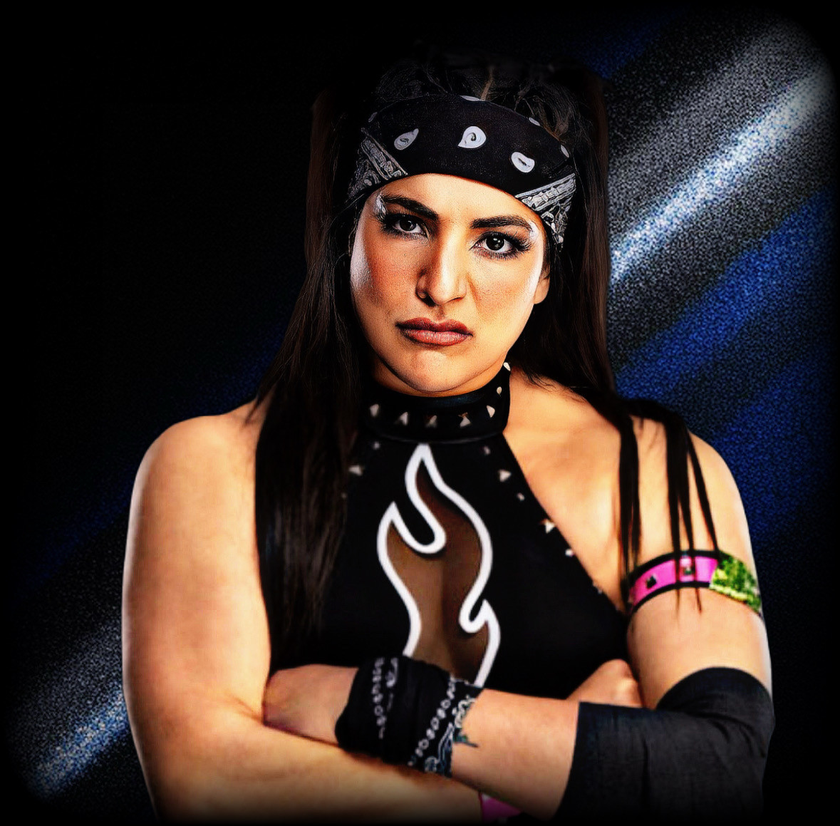 4FD6E168 4528 408E AF94 BF106354A4CE - Gifyu