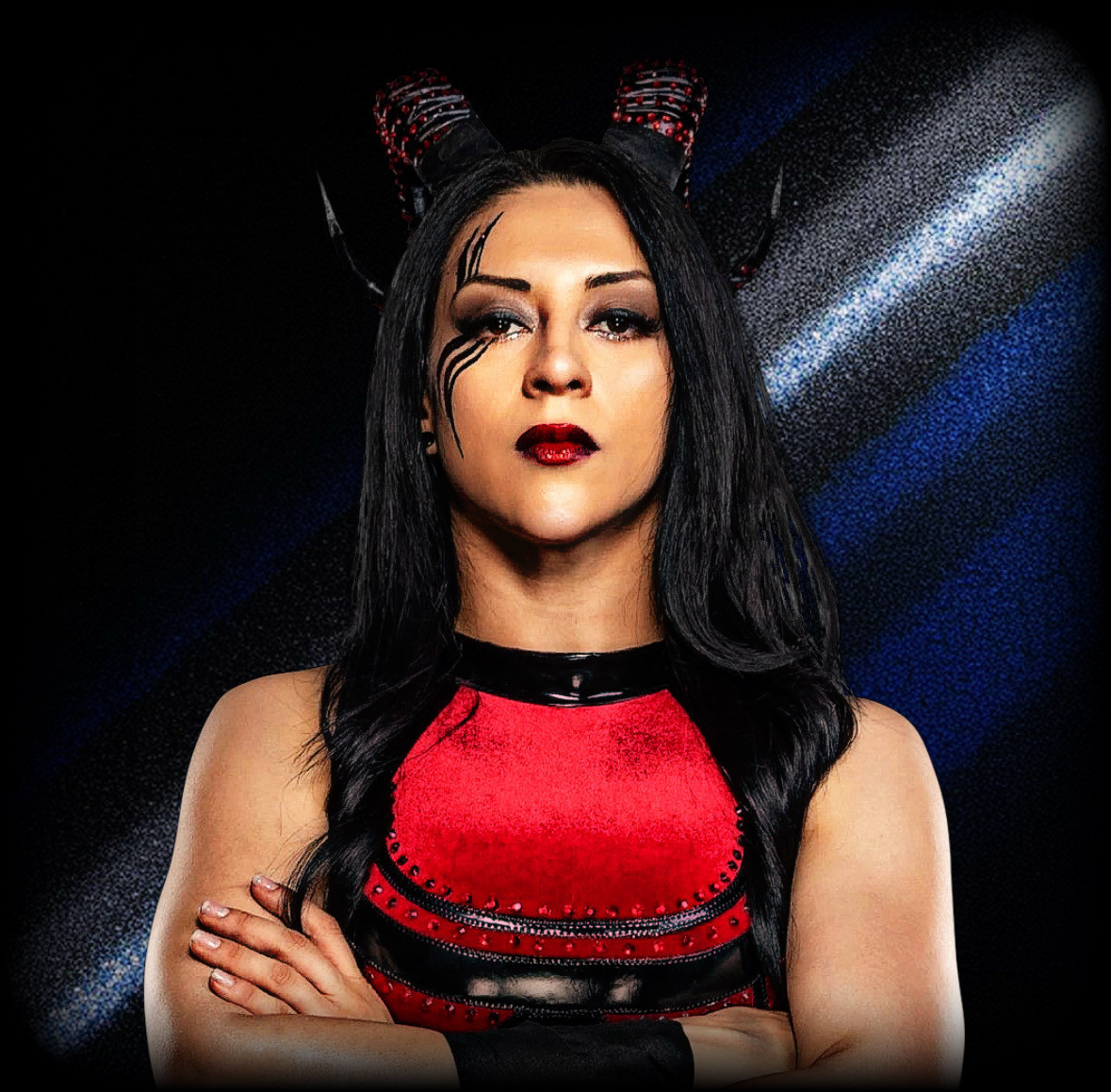 ED6615A5 AECF 45C5 B150 6A5EC0B7B598 - Gifyu