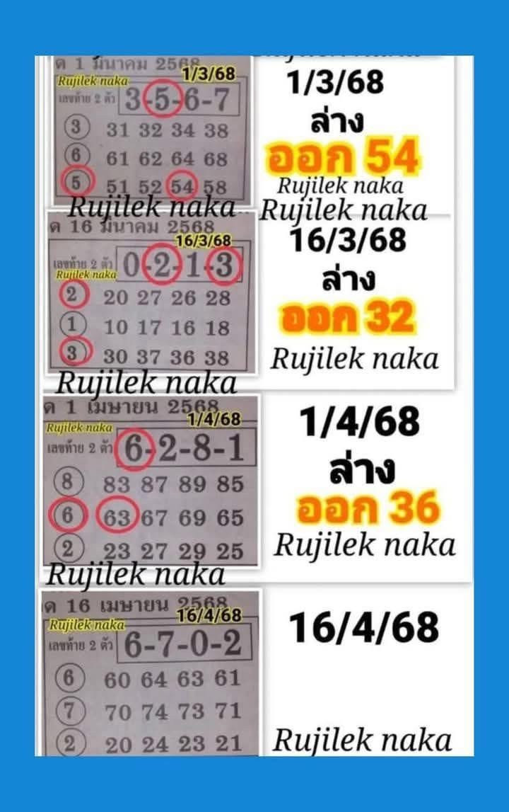 66A30A4A 8BBE 4590 902E 6CEE26E82631 - Gifyu