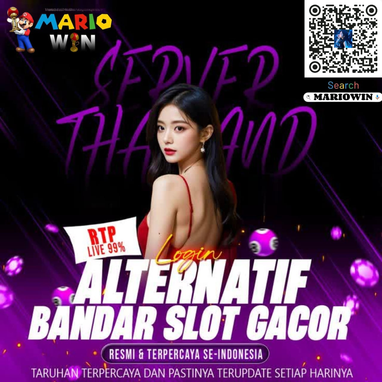 WhatsApp Image 2025 03 21 at 19.28.38 - Gifyu