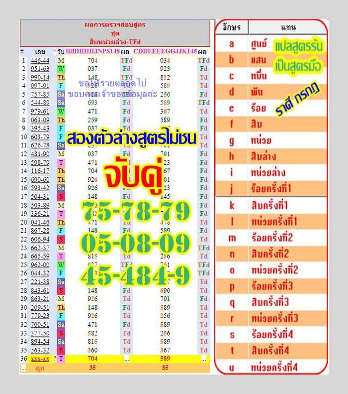 486262084 2591991281146284 1636344375021231660 n - Gifyu