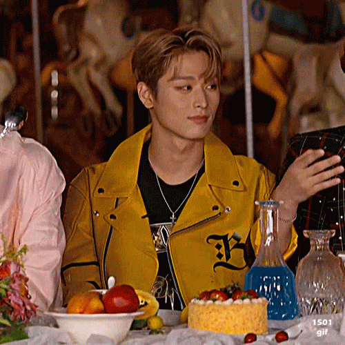 1501gif (1501gif) - Gifyu