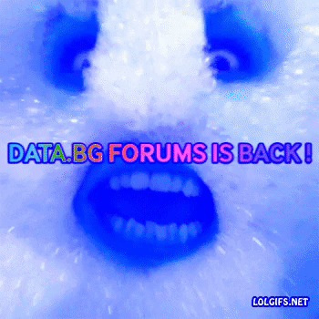 lol - Gifyu